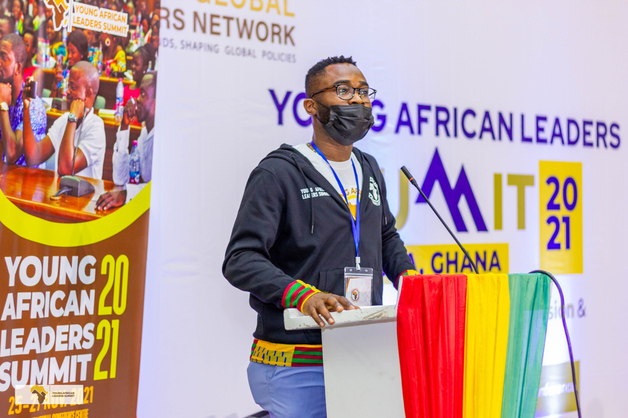 Blog – Emmanuel Leadership